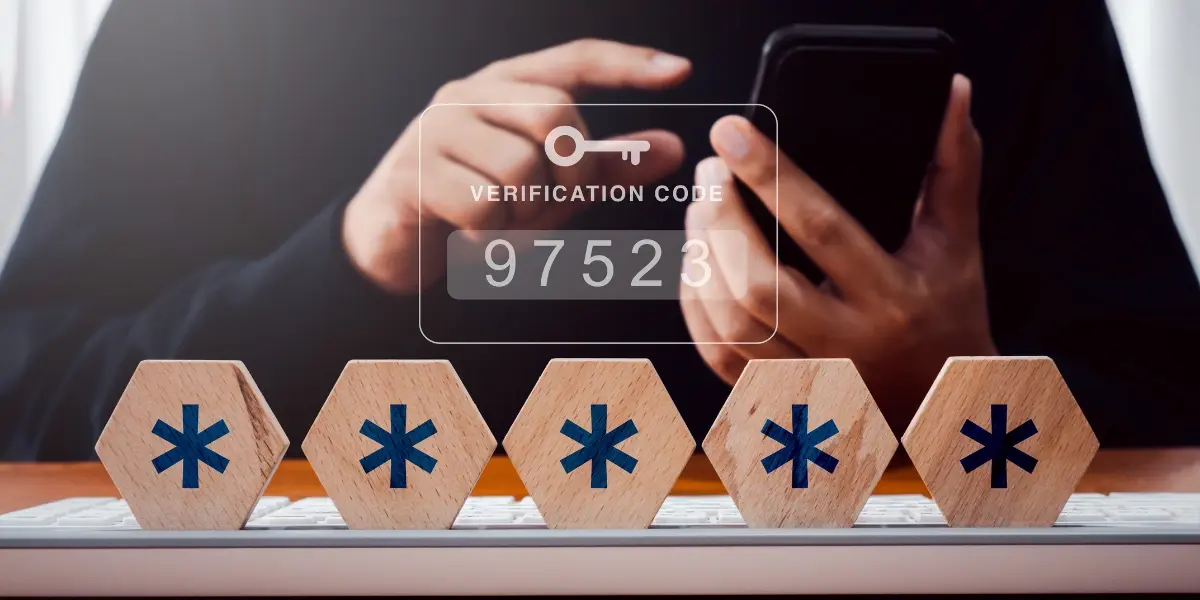 Advanced Mfa For Stronger Cybersecurity Emudhra